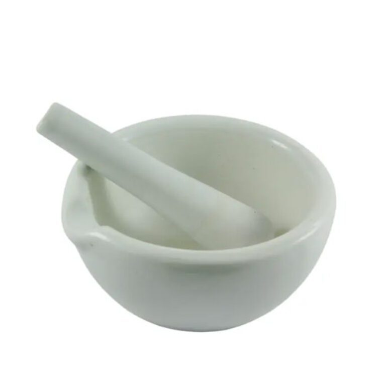 Morteros con Pilón | NEOCIENTÍFICA