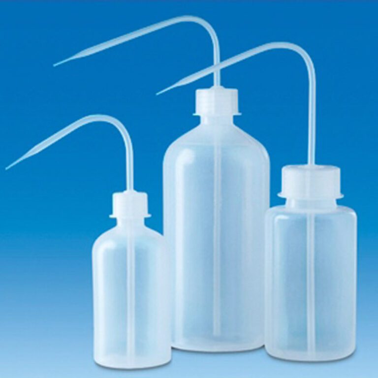 Pisetas | NEOCIENTÍFICA